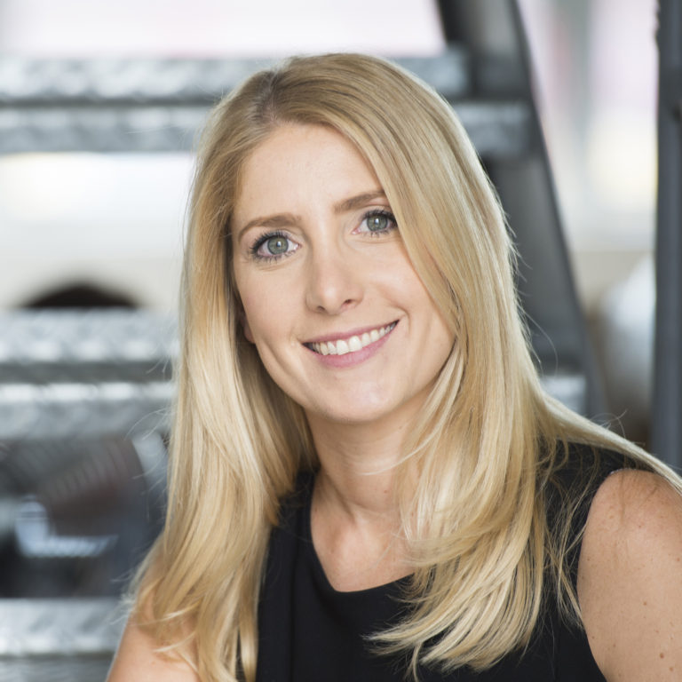 Assael announces a raft of promotions as we look to expand further in ...