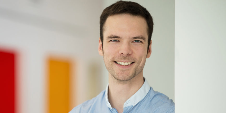 Assael announces a raft of promotions as we look to expand further in ...