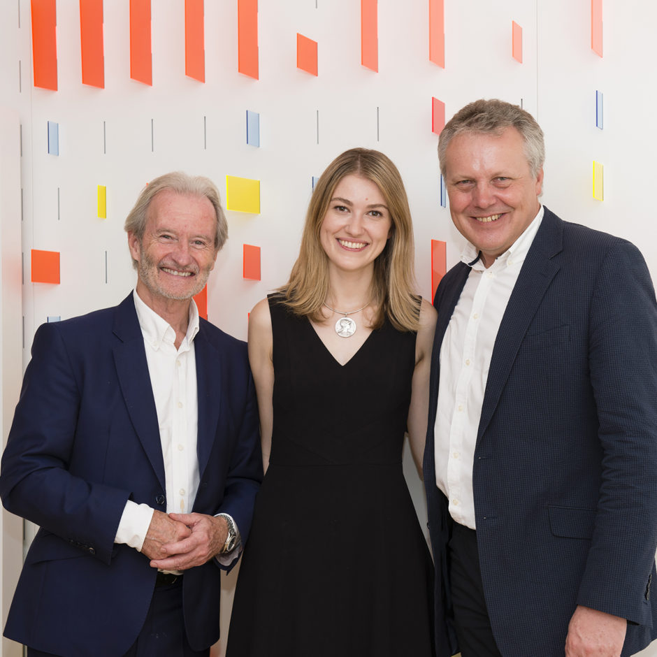 Assael Architecture launches new division, Assael Interiors | Assael