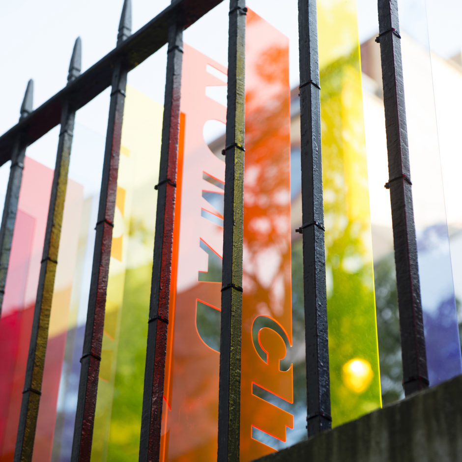 Assael Architecture launches new division, Assael Interiors | Assael