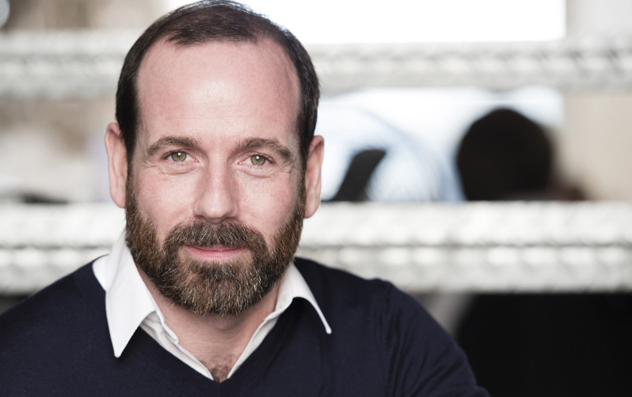 Three team promotions to kick off 2015 | Assael