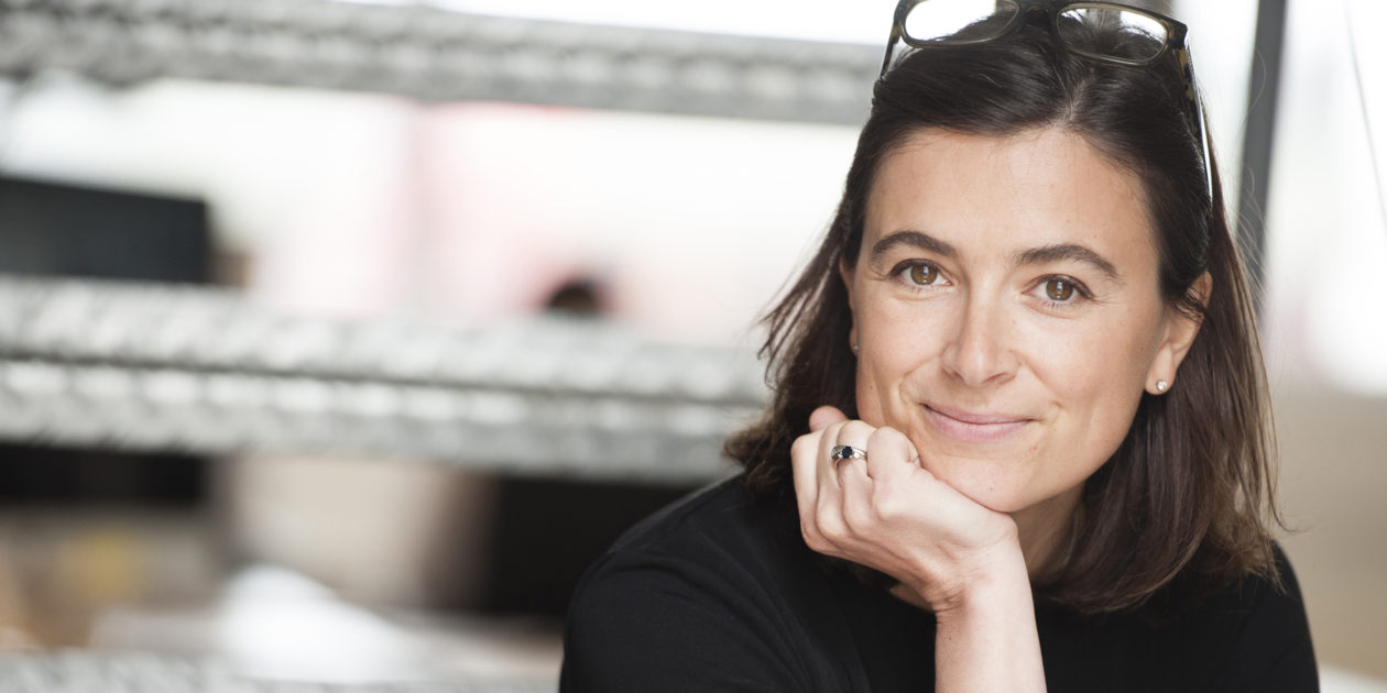 Assael makes key promotion to its senior team | Assael